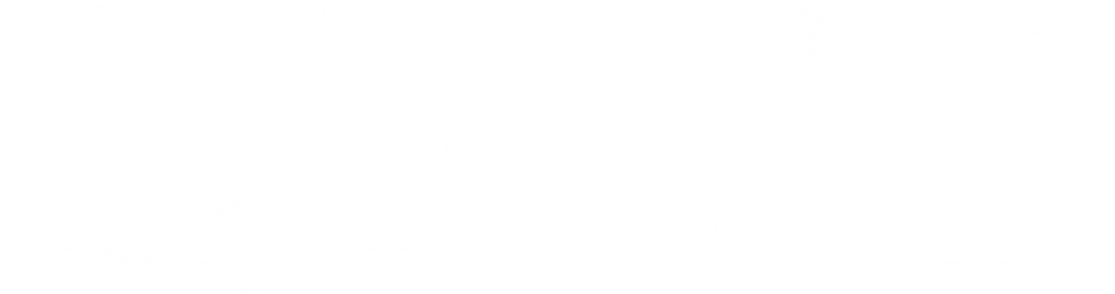 Menu - Pavilion, KL - QUIVO | Quivo is a Mediterranean lifestyle ...