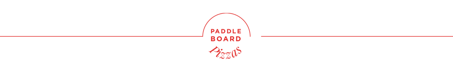 Quivo Home - QUIVO | Quivo is a Mediterranean lifestyle concept dining ...