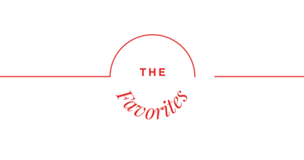 QUIVO | Quivo is a Mediterranean lifestyle concept dining place. by ...