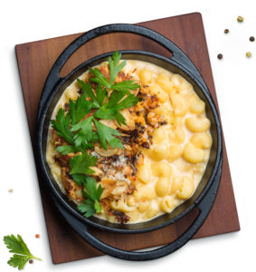 Quivo Home - QUIVO | Quivo is a Mediterranean lifestyle concept dining ...