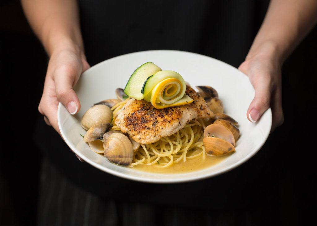 About Quivo – QUIVO | Quivo is a Mediterranean lifestyle concept dining ...